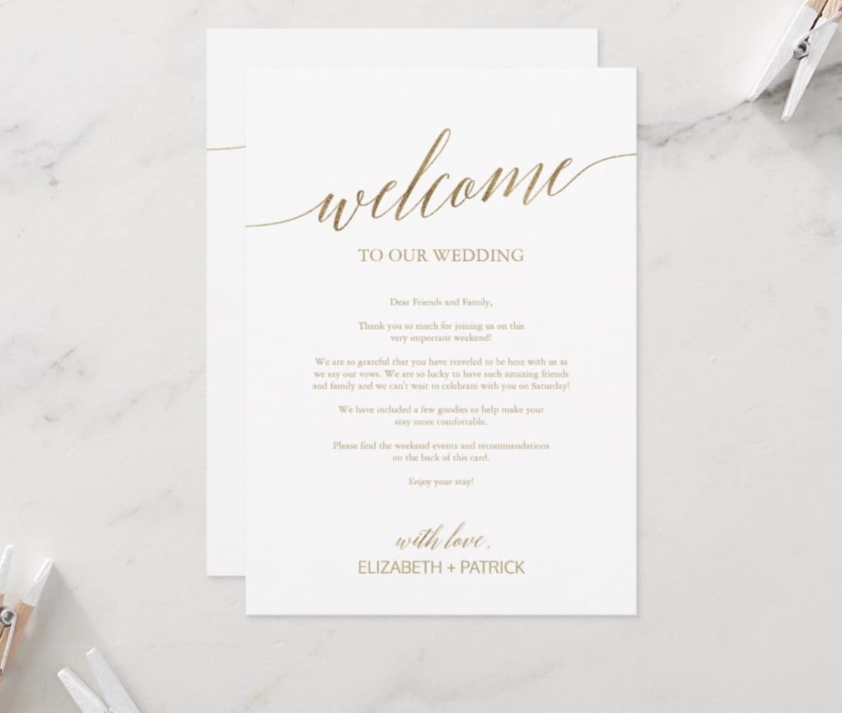 Welcome Out-of-town Guests in Style with These Savannah-Inspired ...