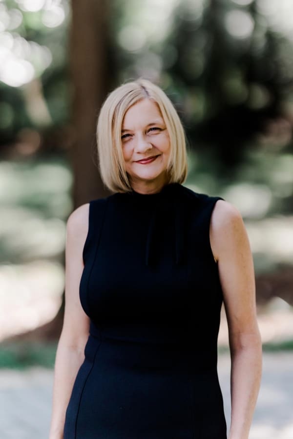 About Us | The History of The Mackey House